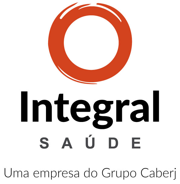 Integral Saúde